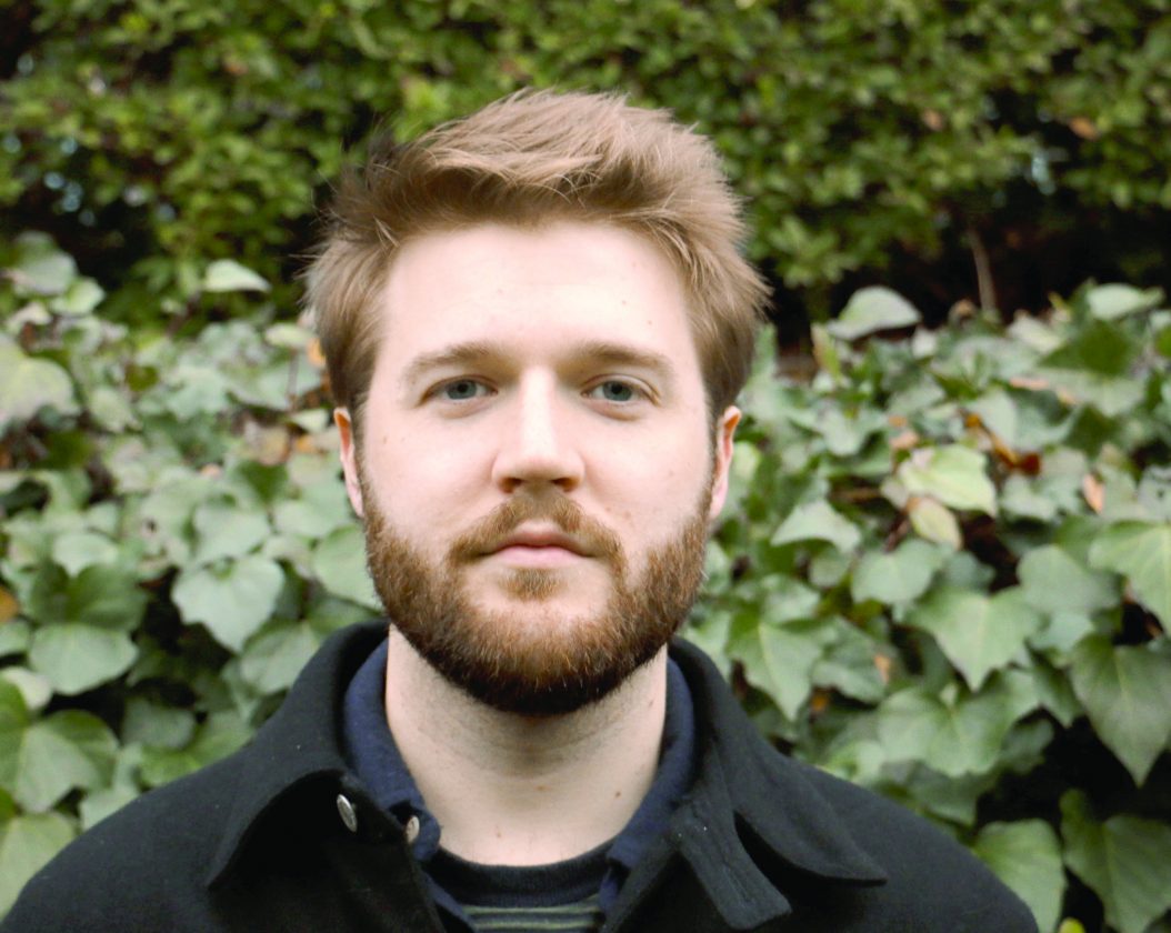 artist in focus | News, Sports, Jobs - The Mining Journal
